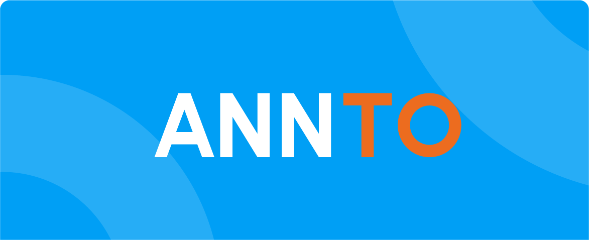 安得智联-端到端、数智化供应链解决方案提供商