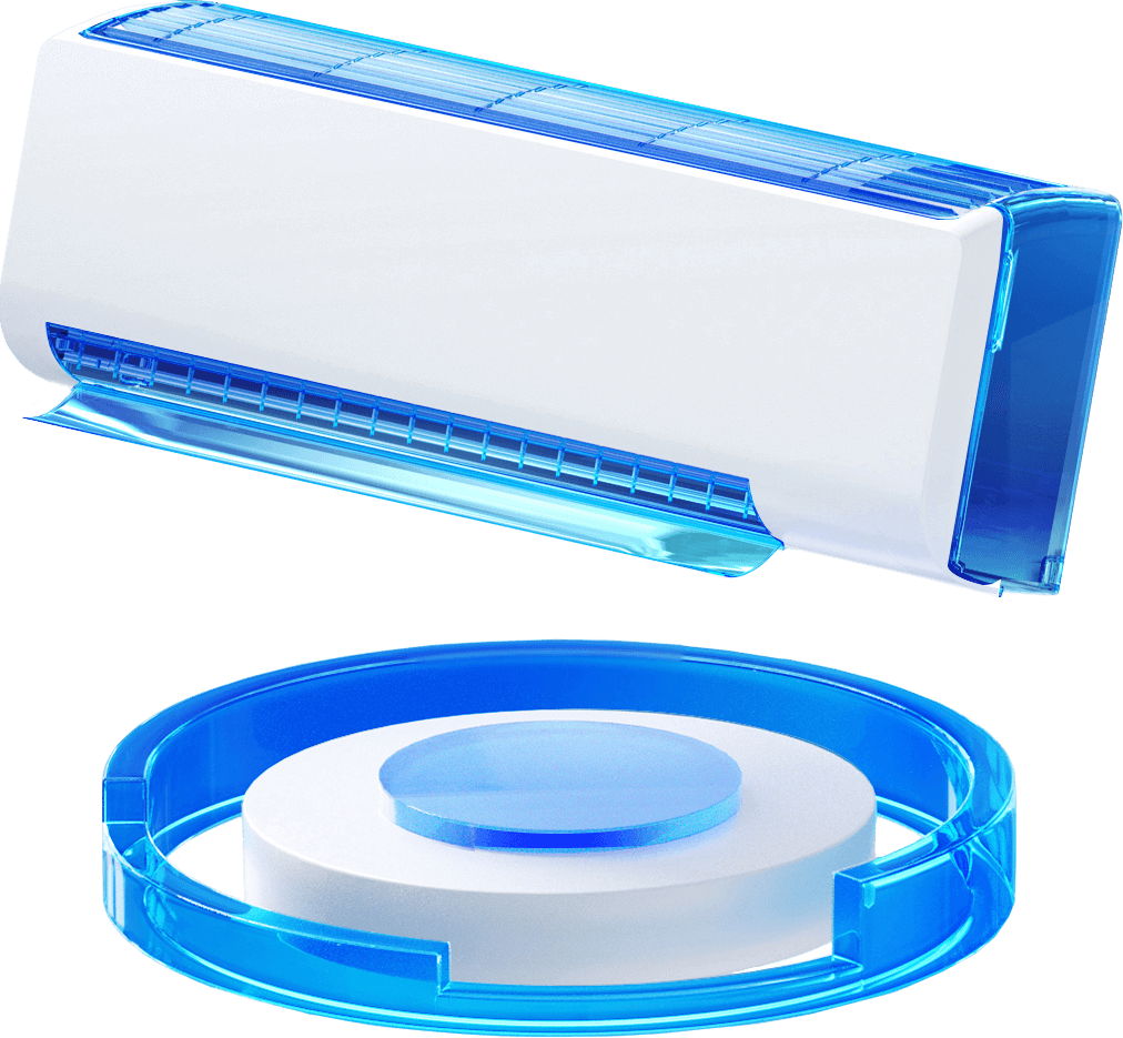 安得智联-端到端、数智化供应链解决方案提供商