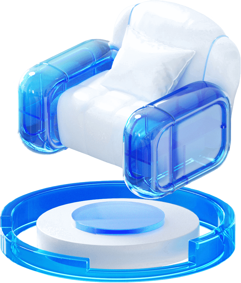 安得智联-端到端、数智化供应链解决方案提供商