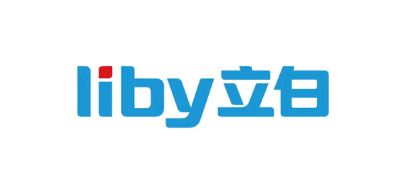 安得智联-端到端、数智化供应链解决方案提供商