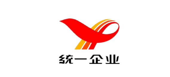 安得智联-端到端、数智化供应链解决方案提供商