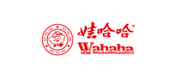 安得智联-端到端、数智化供应链解决方案提供商