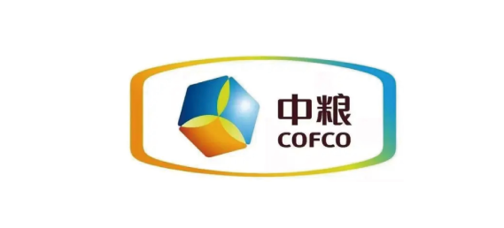 安得智联-端到端、数智化供应链解决方案提供商