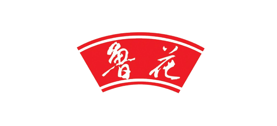 安得智联-端到端、数智化供应链解决方案提供商