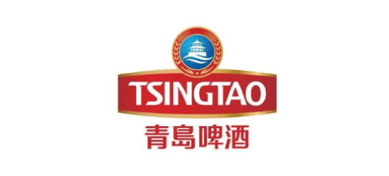 安得智联-端到端、数智化供应链解决方案提供商