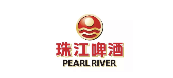 安得智联-端到端、数智化供应链解决方案提供商