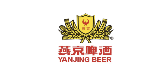 安得智联-端到端、数智化供应链解决方案提供商