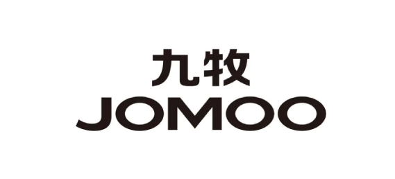 安得智联-端到端、数智化供应链解决方案提供商