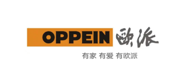 安得智联-端到端、数智化供应链解决方案提供商