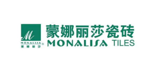 安得智联-端到端、数智化供应链解决方案提供商