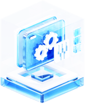 安得智联-端到端、数智化供应链解决方案提供商