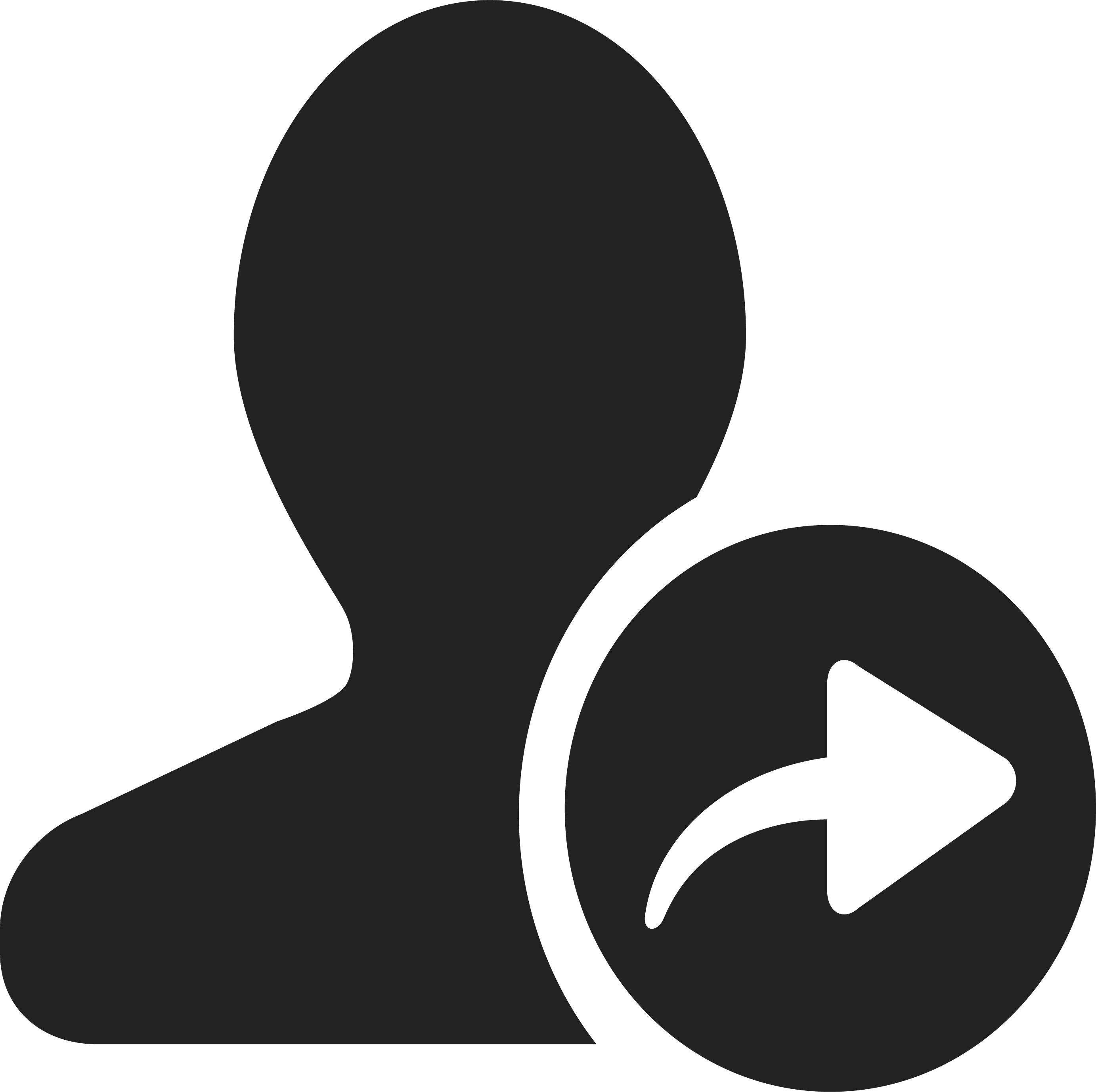 安得智联-端到端、数智化供应链解决方案提供商